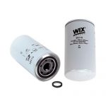 Filtros Wix | Lubricantes Eficientes | Lubricantes, Filtros, Motores