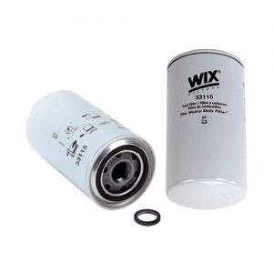 Filtros Wix | Lubricantes Eficientes | Lubricantes, Filtros, Motores