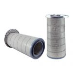 Filtros Wix | Lubricantes Eficientes | Lubricantes, Filtros, Motores