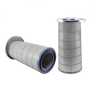 Filtros Wix | Lubricantes Eficientes | Lubricantes, Filtros, Motores